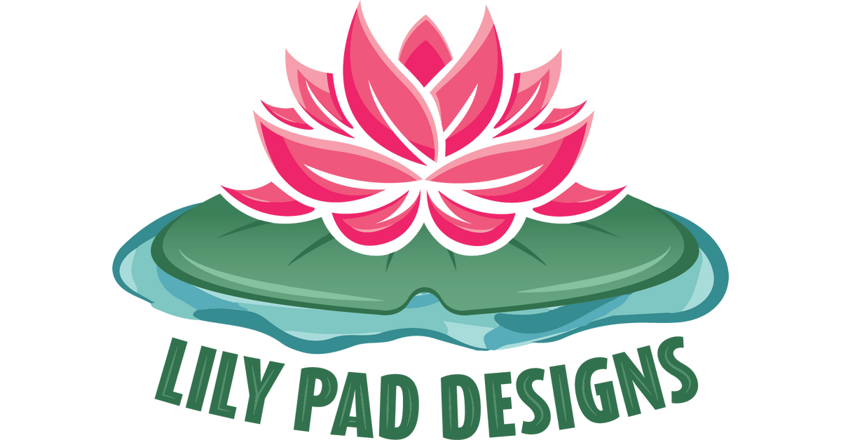 Lily Pad Designs