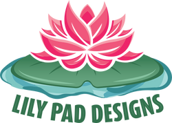 Lily Pad Designs
